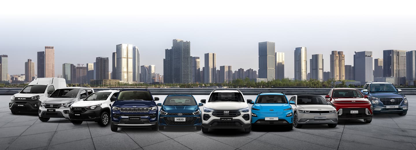 Nuestras sedes en Bogotá, Medellín y Cali cuentan con mano de obra y ...